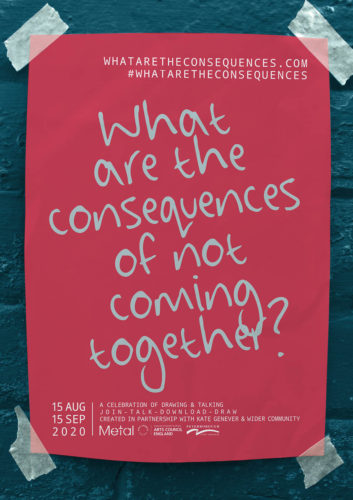 Consequences-posters6 - Paper Rhino